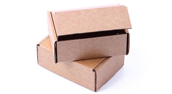 Soluciones de packaging personalizado | Let's Pack